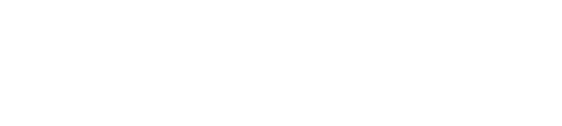 Inside the Criminal Mind | Netflix Official Site