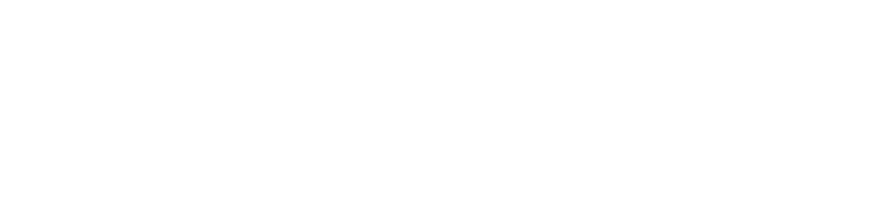 Wanted | Netflix Official Site