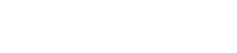 Zoe et Raven | Site officiel de Netflix