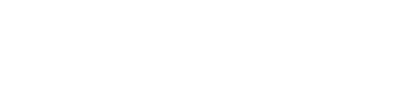 Magic for Humans | Netflix Official Site