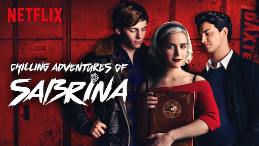 Stranger Things | Netflix Official Site